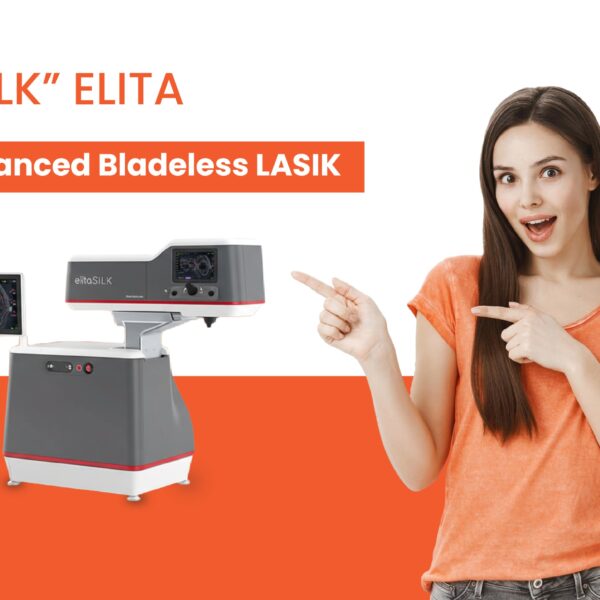 Understanding the Cornea: Your Eye’s Window to the World